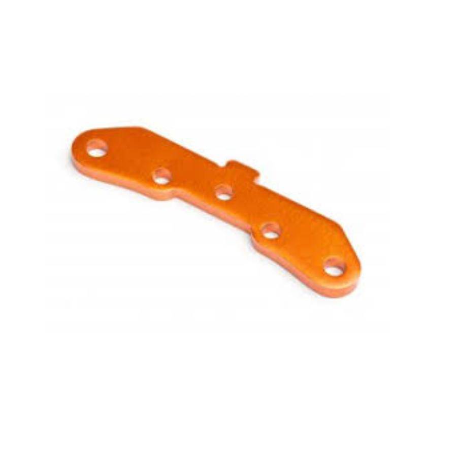 65012 Rovan Aluminium Rear Lower Suspension Arm Pin Brace – Aussie Hobbies