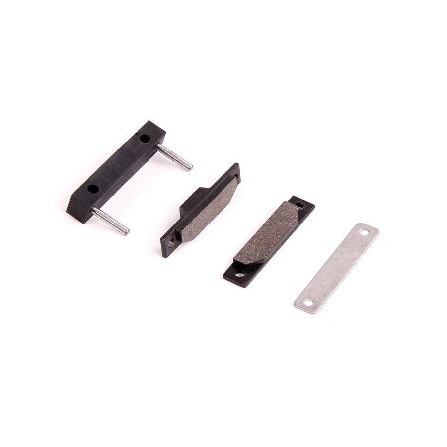 85001 Rovan Brake Pad Set – Aussie Hobbies