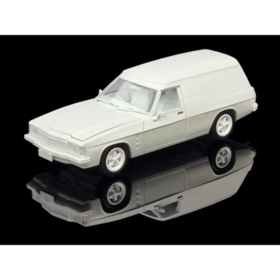 Model Kits – Plastic Model Kits for All Skill Levels | Aussie Hobbies ...