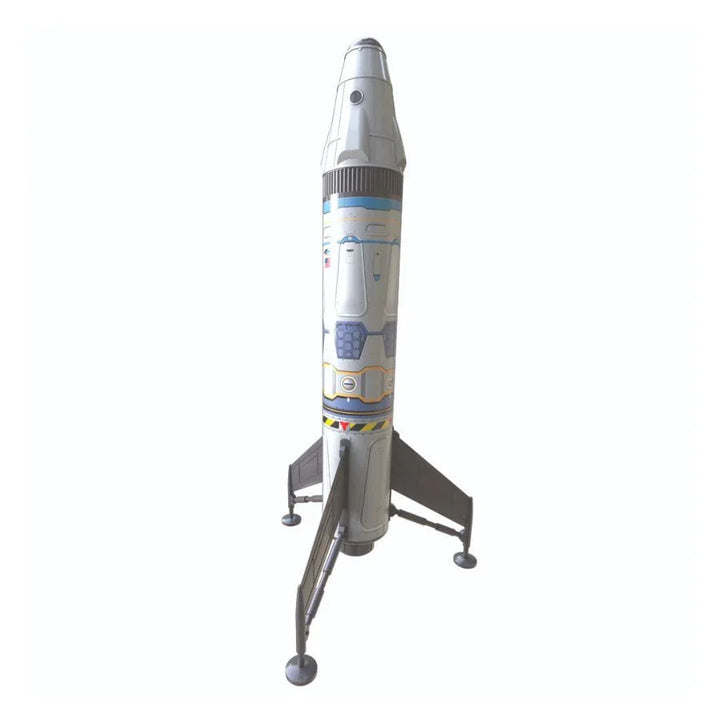 Model Rockets – Launch Kits, Engines & Accessories – Aussie Hobbies