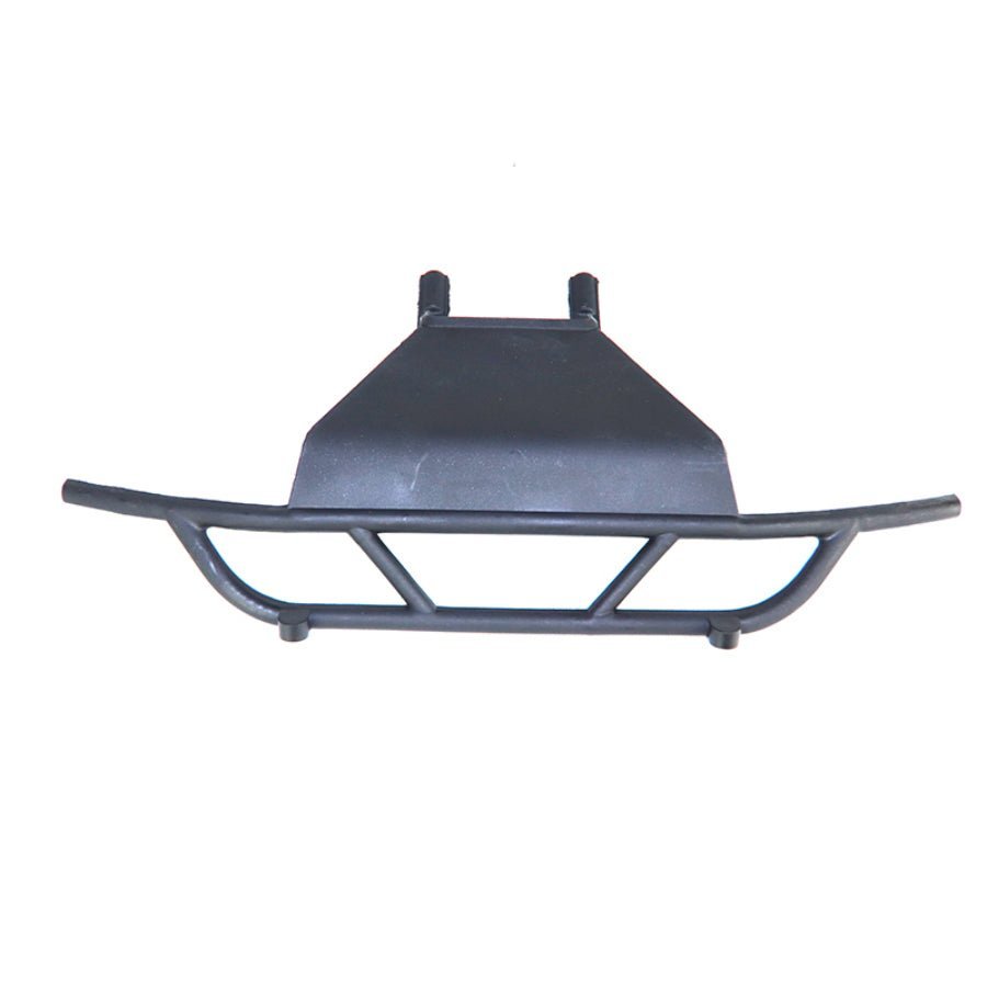RH-10362 Front bumper set 1set – Aussie Hobbies