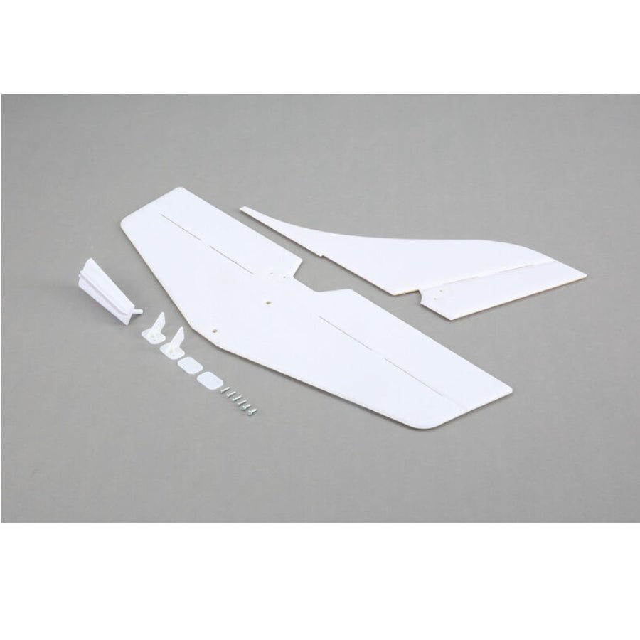 Tail Set: Mini Apprentice S – Aussie Hobbies
