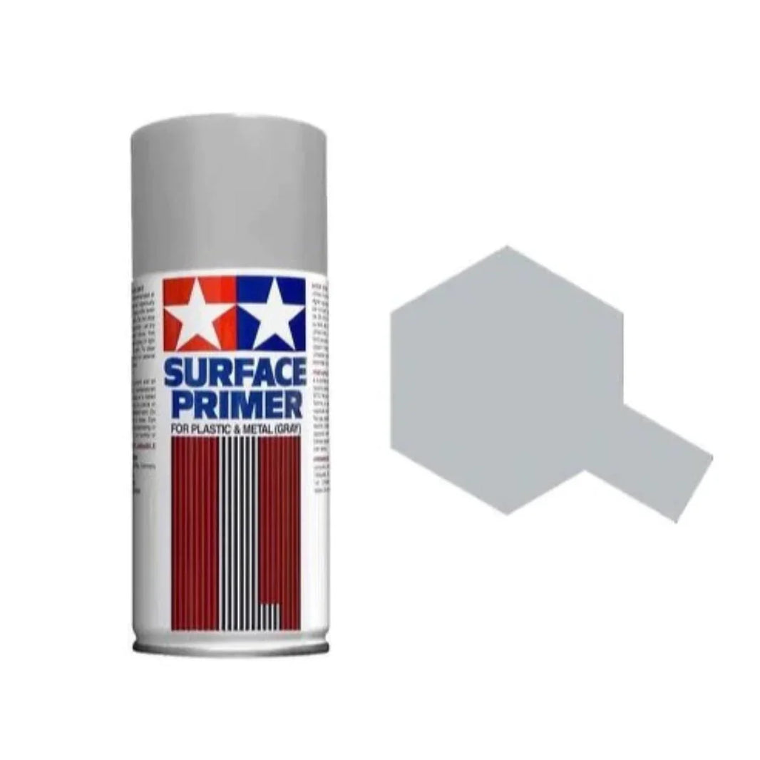 obby Supplies – Tools, Paints & Accessories for Model Enthusiasts ...