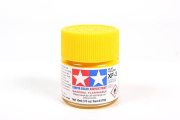 Tamiya Paints – Premium Acrylic, Lacquer & Spray Paints for Scale ...